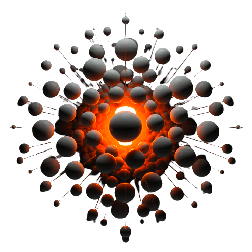 Hooba Agency