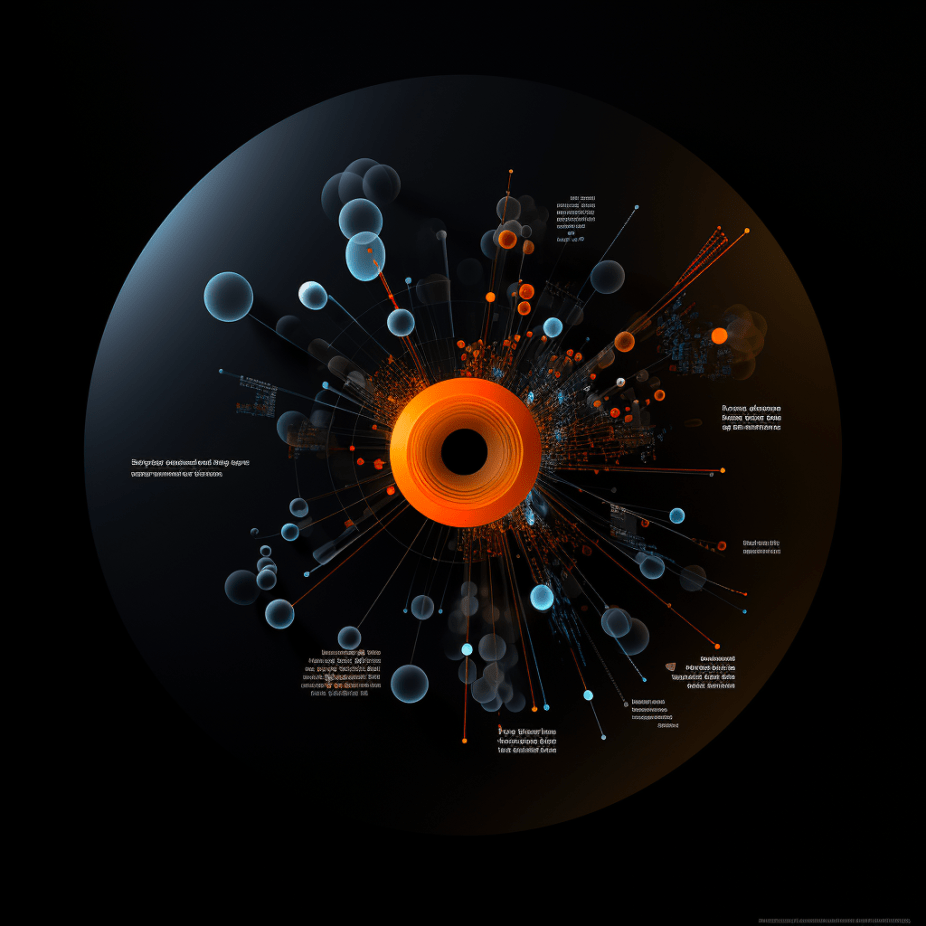 Hooba Agency
